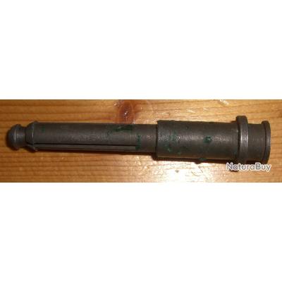 Extracteur d'étui rompu calibre 7,5 - Outillage (13274206)