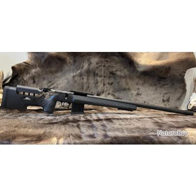 CARABINE BCM RUBIS TACTICAL CAL 308 WIN OCCASION 0002800 - Carabines de ...