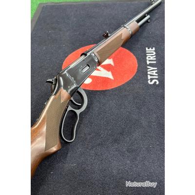 BELLE WINCHESTER 94 AE EN 444 MARLIN - Carabines à levier sous garde (13274592)