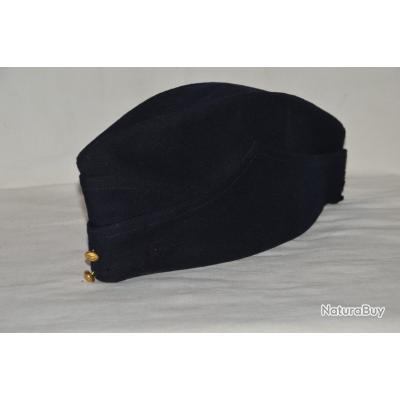 CALOT ANGLAIS OFFICIER AVIATION LIBERATION-INDOCHINE-FRENCH AVIATION ...