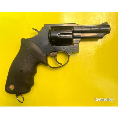 Revolver TAURUS MOD 82 - Revolvers de Catégorie B (13274765)