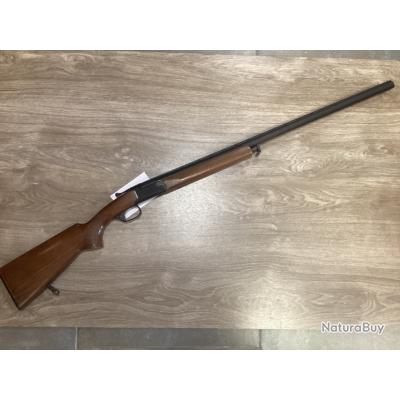 FABARM MONOCOUP CANARDIÈRE - 12/76 - Fusils monocoup et à répétition ...