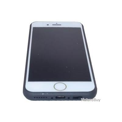 Shoker taser téléphone - Accessoires pour shocker (13277013)