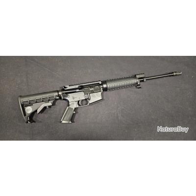 Windham super Light cal.223 rem - Carabines semi-automatiques de ...