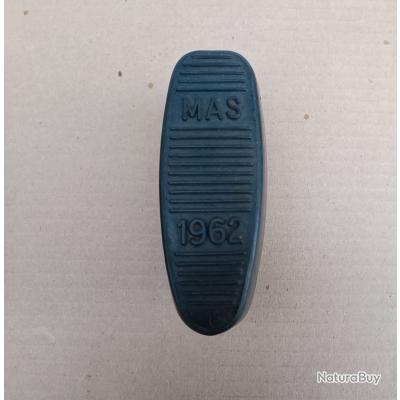 Sabot amortisseur MAS 36 - Plaques de couche et sabots amortisseurs (13284824)