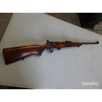 TOZ 22 LR - Carabines 22LR (13285174)