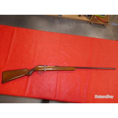 Carabine Manu-Arm en 410 magnum 410/76mm - Carabines 12mm - 14mm et 410 ...