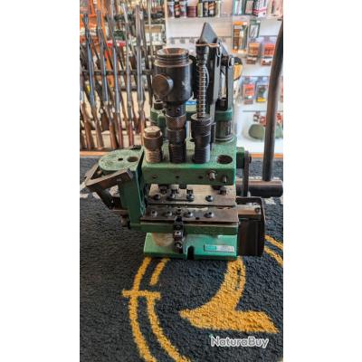 Presse rcbs - Kits et Presses de rechargement (13289382)