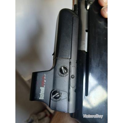 Point rouge bushnell - Points rouges panoramiques (13293931)