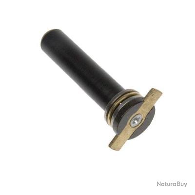 Guide Ressort SystemA V3 Gearbox - Guide ressort Airsoft (13294939)