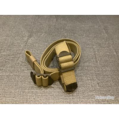 Bretelle uzi compatible usm1 mini 14 - Pièces détachées non classées ...
