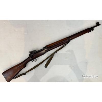 Carabine us 17 fabrication remington - Carabines de tir aux armes ...