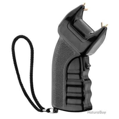Taser Shocker Electrique Power 200 - Shocker (13302285)