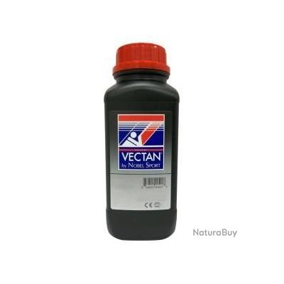 VECTAN SP7 500 g - Poudre vive (13304469)