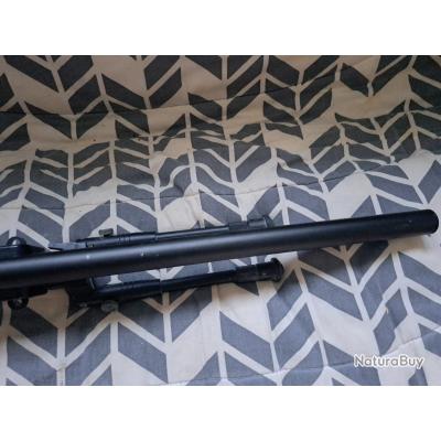 Aw308 ASG - Fusils de sniper (13305495)