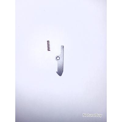 PARDINI SP NEW RF RAPID FIRE 22 - EXTRACTEUR KIT - Pièces et Eléments d ...