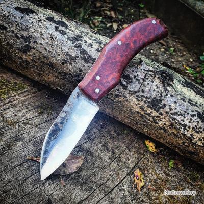 Razorback outdoor company , "Platte River" , piemontais , friction ...