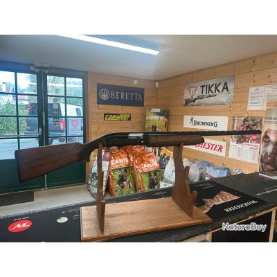 Semi-automatique Franchi 500 - Fusils Semi-auto calibre 12 (13306624)