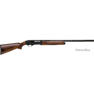 Country - Fusil semi-auto - Calibre 20/76 - Fusils Semi-auto calibre 20 ...