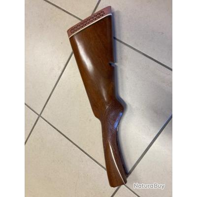 Vends crosse ROBUST mod.228 NEUVE - Crosse de fusil (13306952)