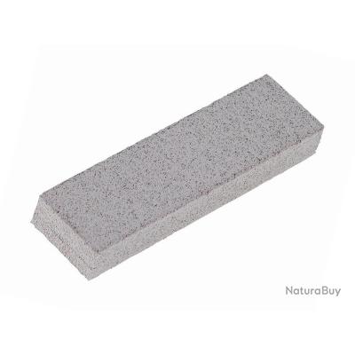 GOMME ERASER POUR TIGE CERAMIQUE LANSKY - Accessoires d'affutage (13307471)