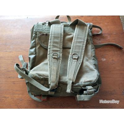 Musette F1 - Musette (13307843)
