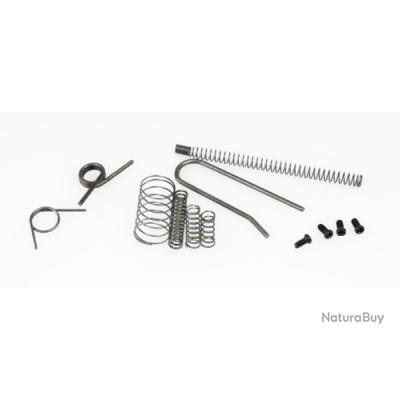 Kit ressort pour FN 5-7 five-seven TOKYO MARUI - Ressort Airsoft (13308556)