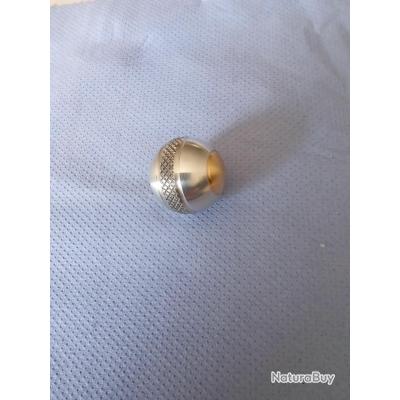 Boule pour Chapuis - Boules de levier d'armement (13308712)