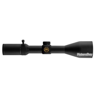 LUNETTE MICRODOT FIBER 3-12X56 - Lunettes d'affût et d'approche (13308769)