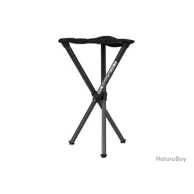 SIEGE TREPIED WALKSTOOL "BASIC 50" - Cannes et sièges de battue (13310664)