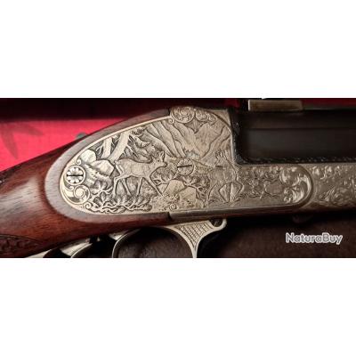 Kipplauf scheiring - Kipplauf (13312538)