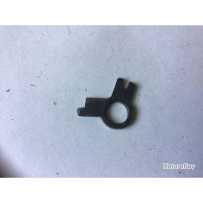 VENDU PAR LE-CUIRASSIER PIÈCE POUR REVOLVER TAURUS - Pièces détachées ...