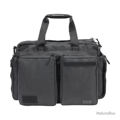 Sac 5.11 Side Trip Briefcase Tactical - Sacs tactiques et défense ...