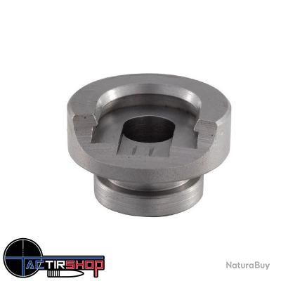 Lee Shell Holder R7 - Kits et Presses de rechargement (13328068)