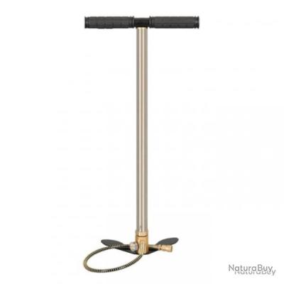 Pompe PCP Elite Push universelle - Pompes PCP (13330417)