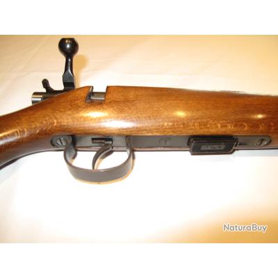CZ 513 FARMER - Carabines 22LR (13331387)