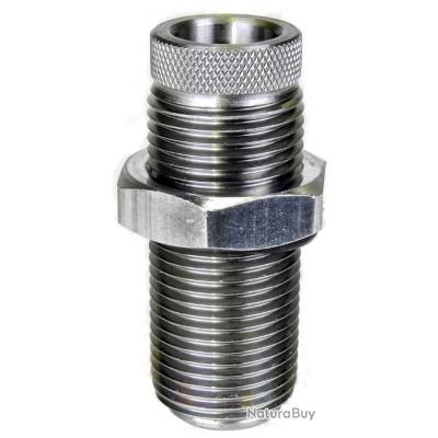 Matrice de sertissage Lee Factory Crimp Die 9.3x74mmR - Outils de ...