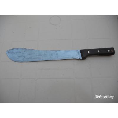 MACHETTE - Machette (13333429)