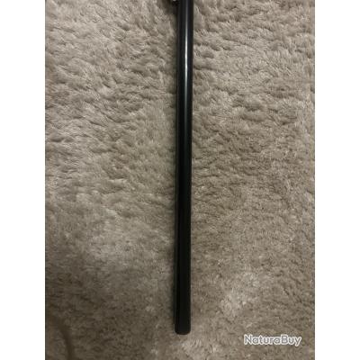 Fusil juxtaposés Setter premium calibre 12/70 manuchasse canon de 71 cm ...