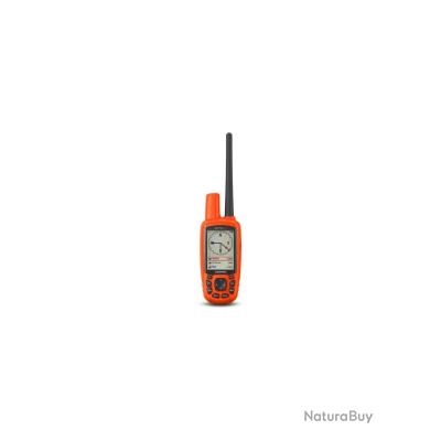 Garmin alpha 50 neuve centrale seule prix de folie !! - Colliers GPS ...