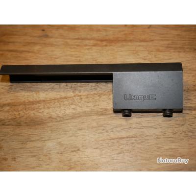 Contrepoids de pistolet UNIQUE DES 69/U - Pièces détachées et ...