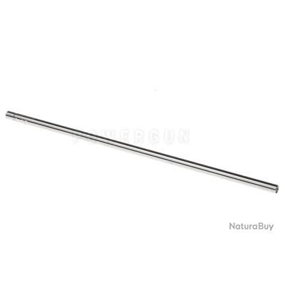 Canon de précision 6.01 AEG 310 mm - Canon Airsoft (13339531)