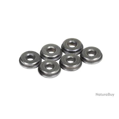 SHS Bushing 8mm - Roulement et Bushing Airsoft (13339933)
