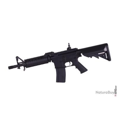 Cyma M4 RAS II AEG (CM005) - Fusils d'assaut (13340005)