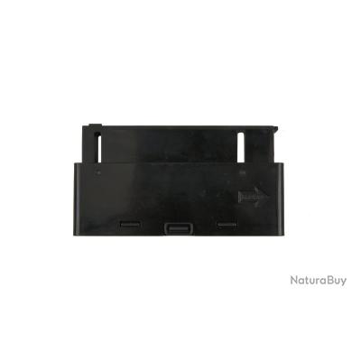 Well Chargeur MB06 / MB13 - Chargeur Airsoft (13340070)