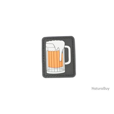 Patch Beer - Ecussons - Patch Airsoft (13340216)