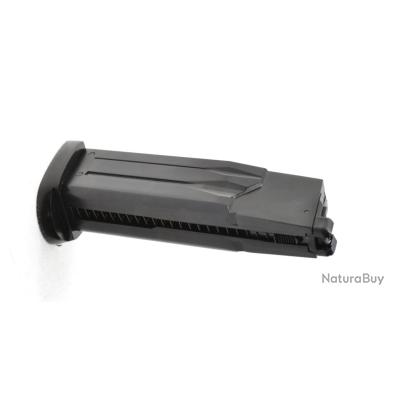 STTI Chargeur Gaz pour ST23 (MK23) NBB - Chargeur Airsoft (13340264)