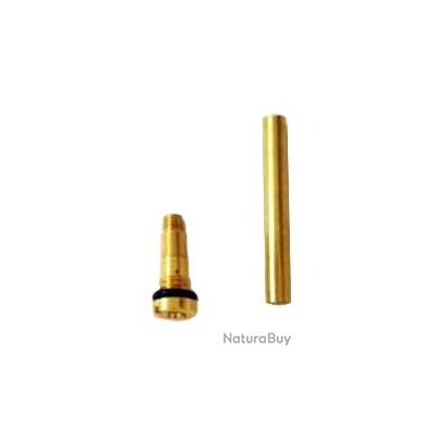 Angry Gun Lot de Valves De Remplissage Pour WE / VFC / GHK - Valves ...