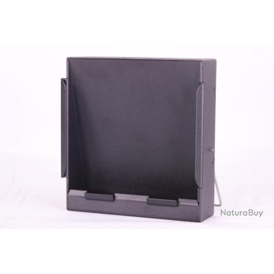 Umarex Porte Cible 14x14 - Cibles Airsoft (13341688)