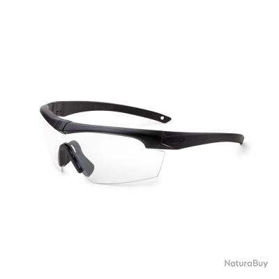 ESS Lunettes Crosshair One clair - Tenues complètes Airsoft (13342333)
